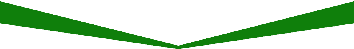 Greenbank School: Welcome to Greenbank School